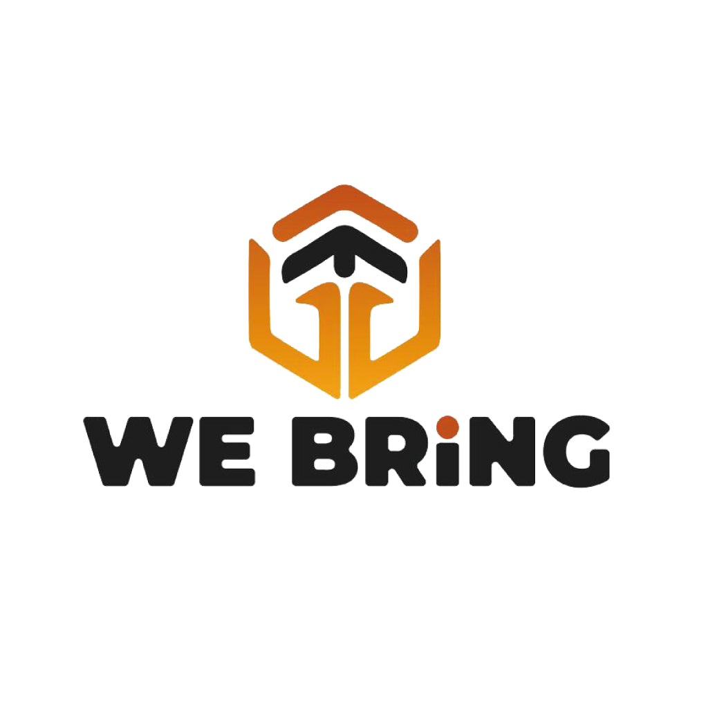 Choose what makes your heart Bloom – WeBring store